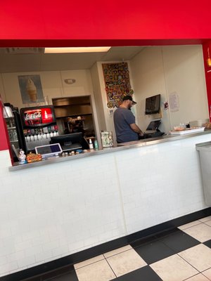 CRICKET CAR HOP - 50 Photos & 70 Reviews - 900 Access Rd, Stratford ...