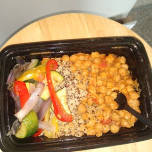 RABER PACKING - 75 Photos - 3000 W Farmington Rd, West Peoria, Illinois ...