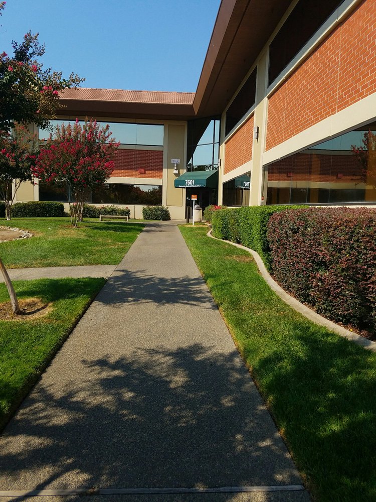 MERCY FAMILY HEALTH CENTER - Updated November 2025 - 22 Reviews - 7601 ...