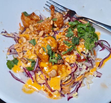 RUSTIC TACO - Updated December 2025 - 95 Photos & 77 Reviews - 50 S ...