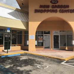 DEL TORO INSURANCE - Insurance - 313 NE 167th St, North Miami Beach, FL ...