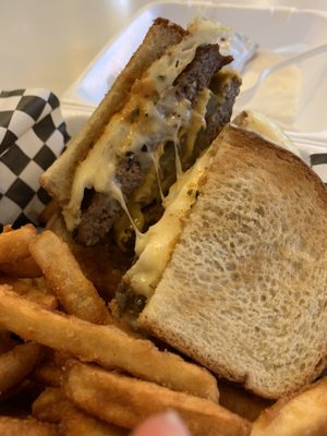 TWINKLE TEA - ALHAMBRA - Updated January 2026 - 1581 Photos & 1215 ...