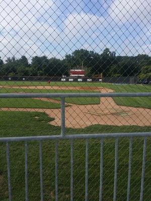 DELAWARE STATE UNIVERSITY - Updated January 2026 - 13 Photos - 1200 N ...