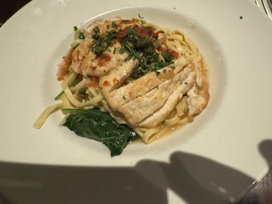 801 LOCAL - Updated December 2025 - 256 Photos & 124 Reviews - 2021 ...