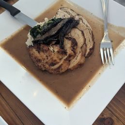 RAVELLO OSTERIA - Updated December 2025 - 1212 Photos & 818 Reviews ...