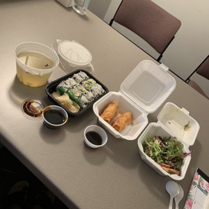 OSAKA JAPANESE RESTARAUNT - 59 Photos & 124 Reviews - 1665 Wabash Ave ...