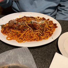 FENTON HOUSE RESTAURANT - Updated December 2025 - 40 Photos & 189 ...