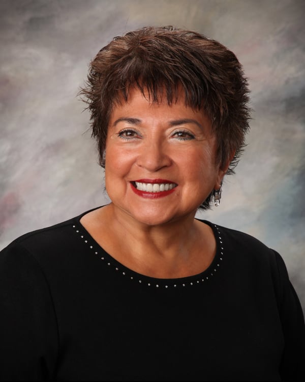 DIANA WALKER REALTOR - Updated October 2025 - Request Information - 600 ...