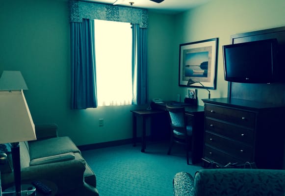 CHEATHAM ANNEX YORKTOWN NAVAL WEAPONS STATION - Updated August 2025 ...