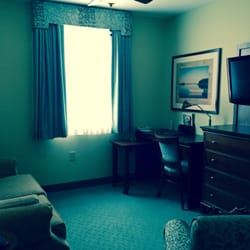 CHEATHAM ANNEX YORKTOWN NAVAL WEAPONS STATION - 46 Photos & 10 Reviews ...