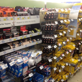 CVS PHARMACY - Updated November 2025 - 34 Photos & 59 Reviews - 5900 ...