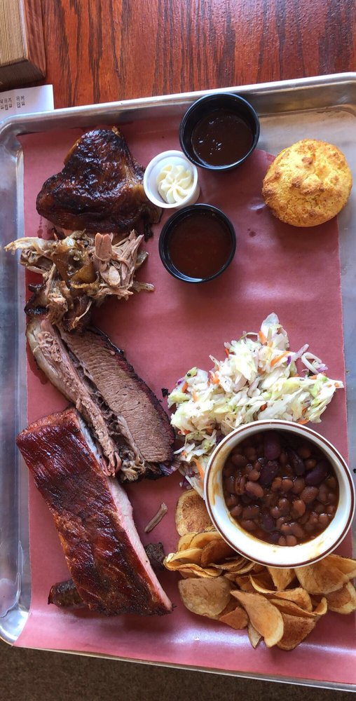 SMOKIN’ HAWG BBQ - Updated May 2026 - 1867 Springfield Road, Oakbank ...