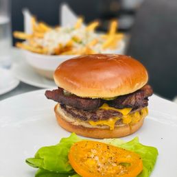 RH ROOFTOP RESTAURANT AT RH CHARLOTTE - Updated April 2025 - 1137 ...