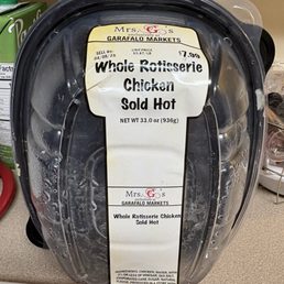 SHOPRITE OF ORANGE - Updated April 2026 - 22 Photos & 32 Reviews - 259 ...