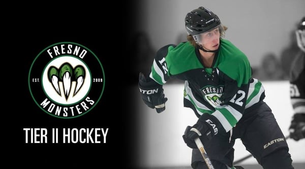 GATEWAY ICE CENTER - Updated April 2024 - 20 Photos & 40 Reviews - 2473 ...