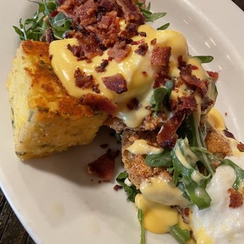 SASSAFRAS AMERICAN EATERY, HIGHLANDS - 1392 Photos & 1260 Reviews ...