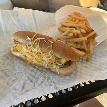TONY’S CONEYS - Updated December 2025 - 66 Photos & 121 Reviews - 5266 ...