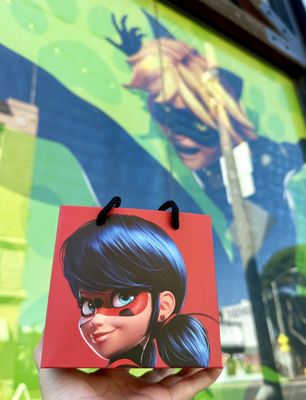 ZAG STORE - Updated September 2025 - 3002 Main St, Santa Monica ...