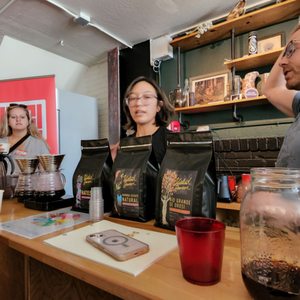 CHOCOLATE WALRUS - 81 Photos & 74 Reviews - 1278 S Virginia St, Reno ...