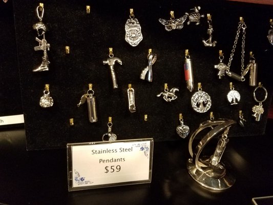 CARNES FUNERAL HOME - Updated January 2026 - 31 Photos & 30 Reviews ...