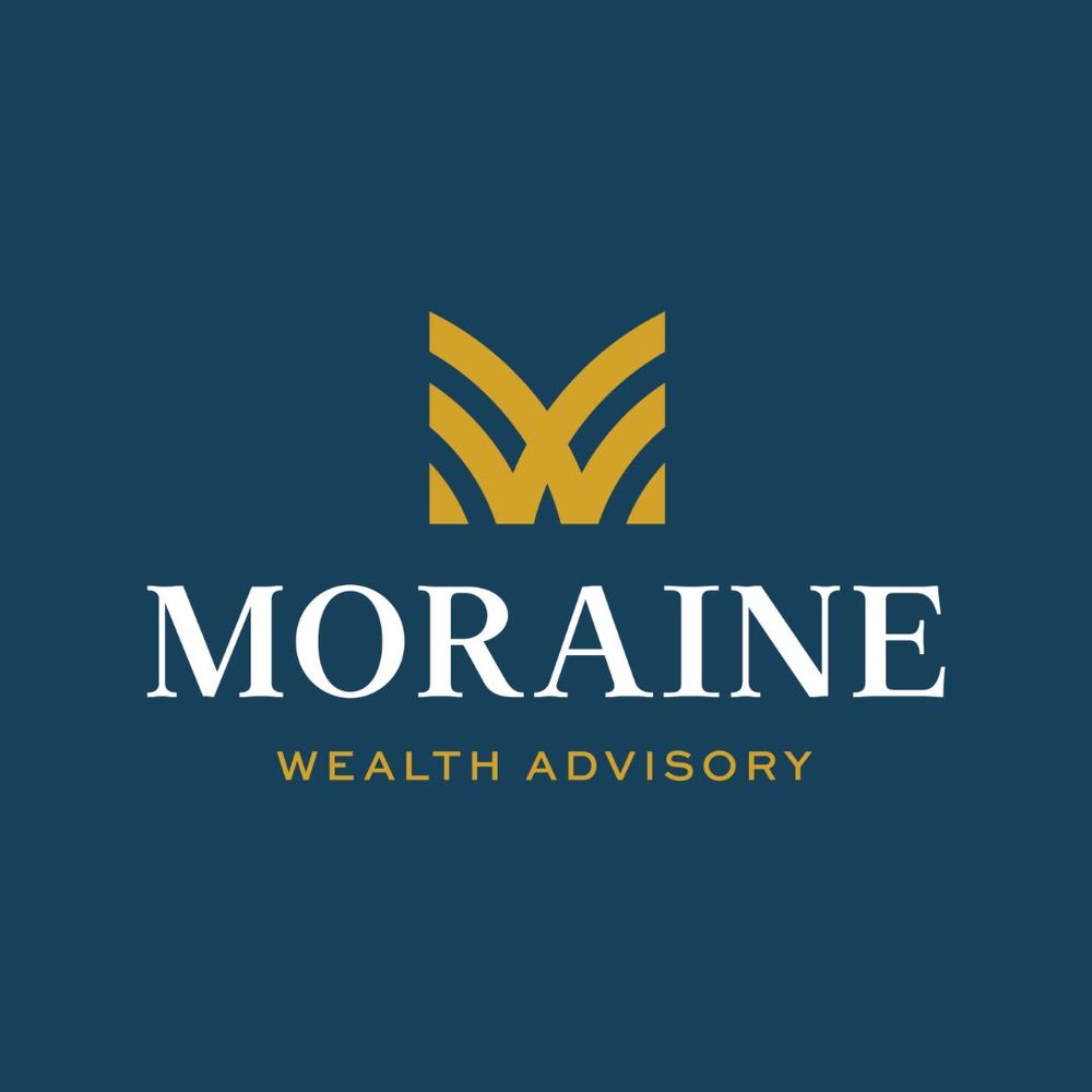 MORAINE WEALTH ADVISORY - Updated September 2024 - 407 2 Street SW ...