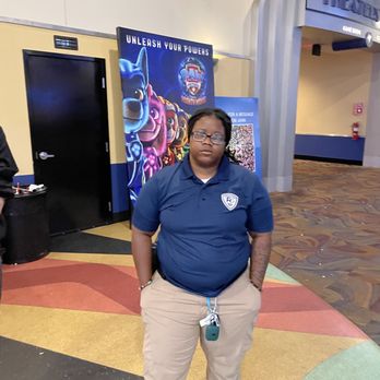 REGAL CROSSROADS - CARY - Updated August 2024 - 156 Photos & 213 ...