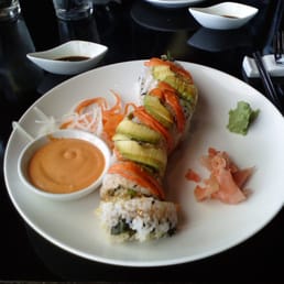 SHABASHABU - 349 Photos & 368 Reviews - Japanese - 3080 Wake Forest Rd ...