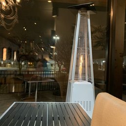 KORIYA - Updated October 2025 - 159 Photos & 175 Reviews - 4121 S ...