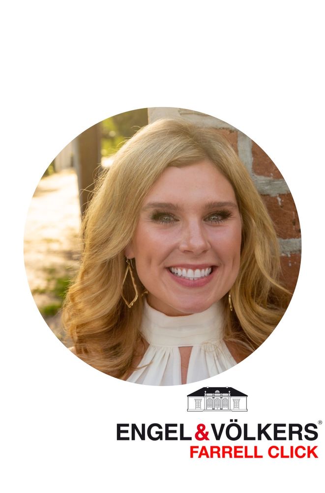 FARRELL CLICK - ENGEL & VOLKERS SAVANNAH - Updated April 2024 - 28 ...