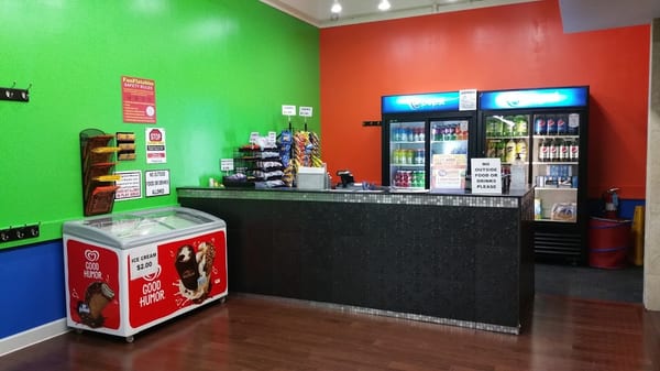 FUNFLATABLES - JOLIET - Updated October 2025 - 14 Photos & 11 Reviews ...