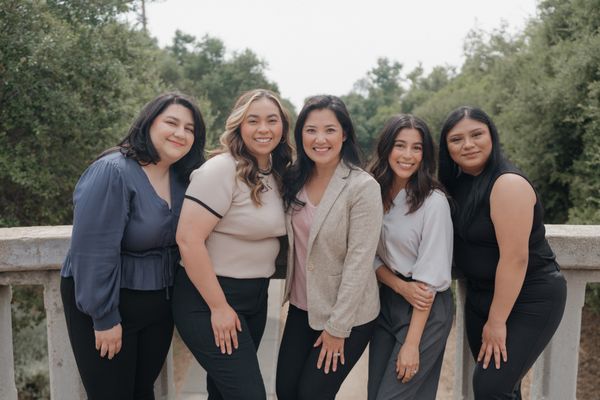 CASSANDRA SEPULVEDA, DC,CACCP - ARCADIA HEALTH CHIROPRACTIC - Updated ...