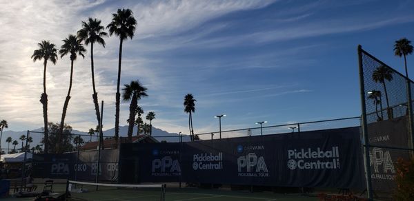 MISSION HILLS COUNTRY CLUB - Updated December 2025 - 287 Photos & 67 ...