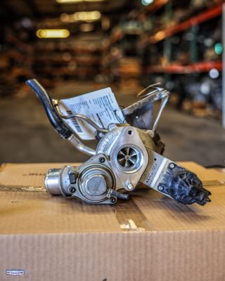 B&R AUTO WRECKING - Updated October 2024 - 92 Photos & 58 Reviews - 511 ...