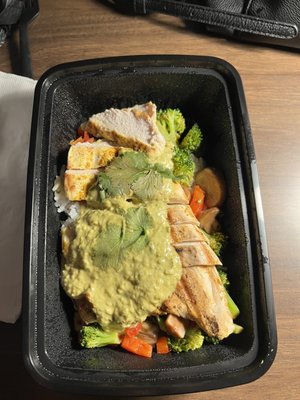 FUELED FRESH KITCHEN - Updated May 2024 - 181 Photos & 143 Reviews - 12259 S 450th E, Draper ...