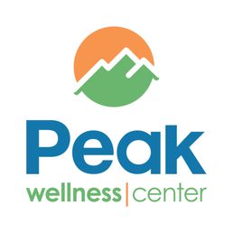 Peak Wellness Center Reviews | Read Customer Service Reviews of peakwellnesscenter.org