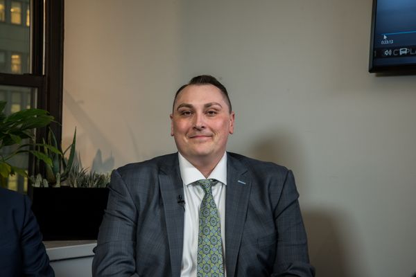 THE BACHRACH GROUP - 59 Photos & 58 Reviews - 1430 Broadway, New York ...