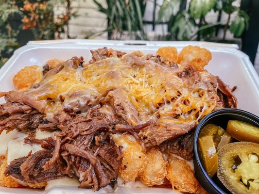 WICKED OAK BARBEQUE - 124 Photos & 109 Reviews - 6607 N Florida Ave ...