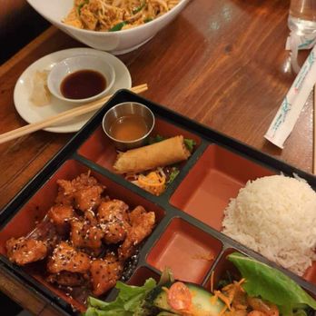 SAPA HOUSE - Updated April 2025 - 409 Photos & 357 Reviews - 1623 Main ...