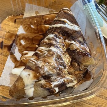 SEAVICHE TACOS & BOWLS - Updated December 2025 - 15 Photos & 12 Reviews ...