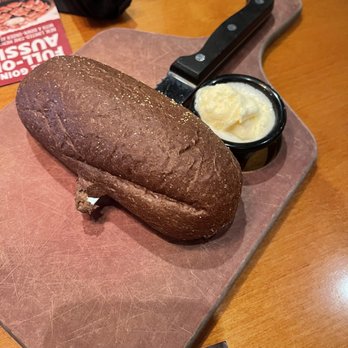 OUTBACK STEAKHOUSE - Updated December 2025 - 211 Photos & 204 Reviews ...