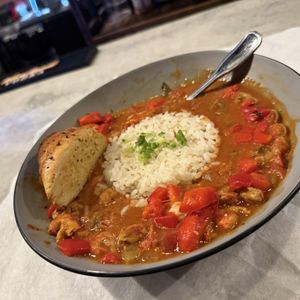 KAVEL’S RESTAURANT & VENUE - Updated August 2025 - 141 Photos - 3013 ...