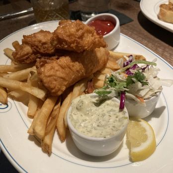 CATALINA KITCHEN AND BAR - Updated August 2024 - 188 Photos & 68 ...