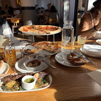 DELAROSA - Updated October 2025 - 1473 Photos & 883 Reviews - 6000 ...