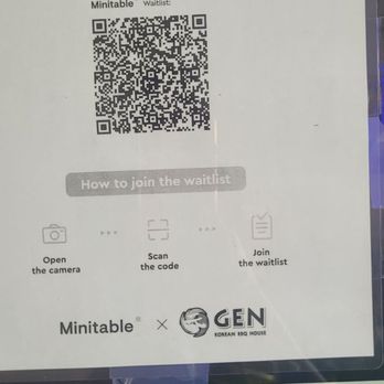 GEN KOREAN BBQ HOUSE - 4097 Photos & 3743 Reviews - 1450 Ala Moana Blvd ...