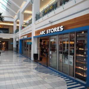 MEGA DRUG - Updated December 2025 - 255 Farenholt Avenue, Tamuning ...