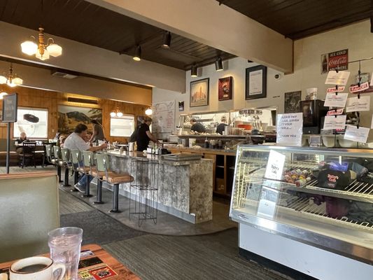 RUBY’S CAFE - Updated June 2026 - 79 Photos & 119 Reviews - 2101 Regent ...