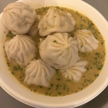 MOMO CRAVE - Updated November 2024 - 545 Photos & 280 Reviews - 38-07 ...