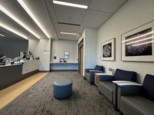 SUTTER SAMARITAN SURGERY CENTER - Updated December 2025 - 2506 ...