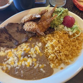 ALEXA’S CAFE MEXICAN GRILL - Updated July 2025 - 192 Photos & 209 ...