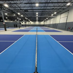 PICKLED - 288 E Geneva Rd, Wheaton, Illinois - Pickleball - Phone ...